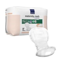 Abena Maternity Pad - kraamverband