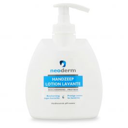 Neoderm handzeep - 300 ml