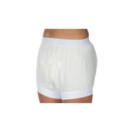 BOTA Suprima Slip 1217 - PU incontinentieslip